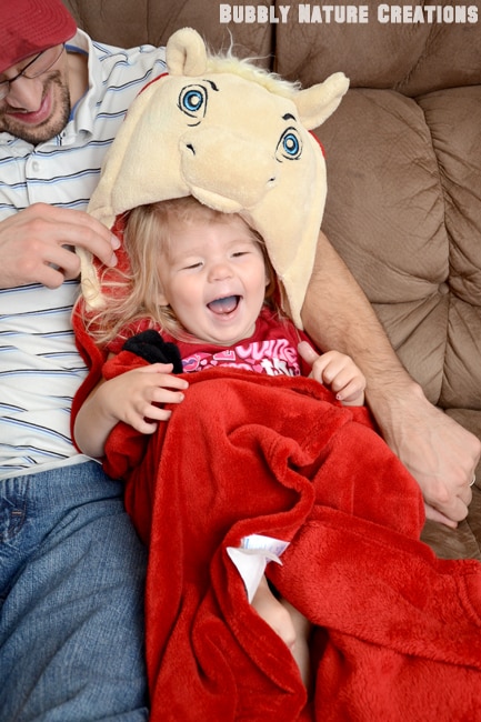 OU Sooners Homegating Party ⋆ Sprinkle Some Fun