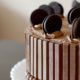 Oreos and Kit Kat Cake! ⋆ Sprinkle Some Fun