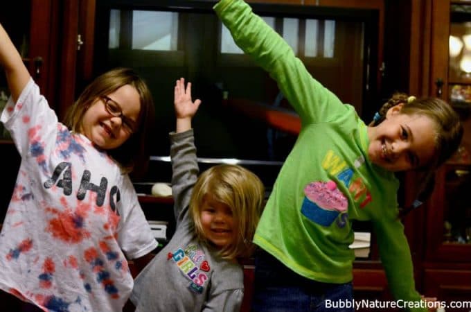 Airplane Propeller Snack Idea ⋆ Sprinkle Some Fun