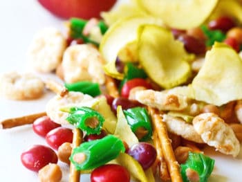 Appetizers · Easy Recipes for Every Occasion ⋆ Sprinkle Some Fun