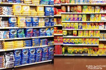 Scarecrow Dip Platter and Oreo Crows! {Easy Halloween Snacks} ⋆ ...