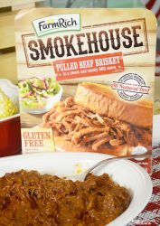 Easy BBQ 4th of July Party ⋆ Sprinkle Some Fun