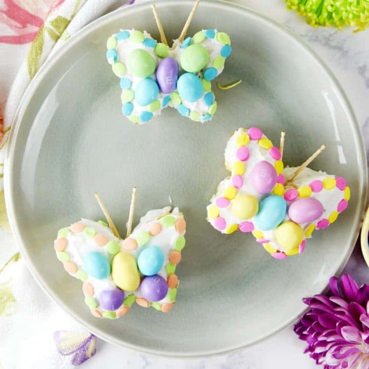 Cake Recipes ⋆ Sprinkle Some Fun