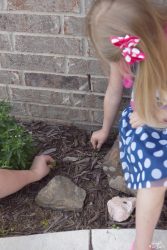 Girls Minnie Outfits for My Little "Minnie Me" ⋆ Sprinkle Some Fun