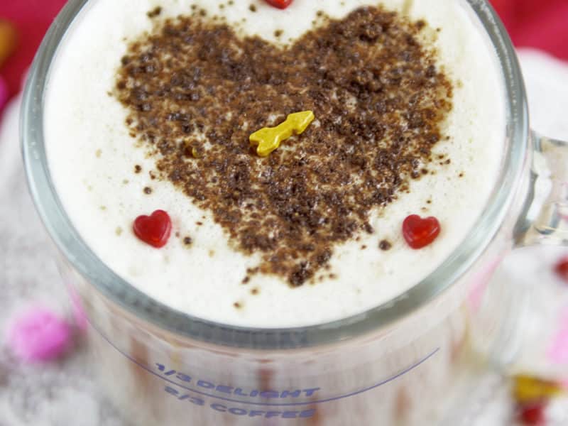 4 Fun Valentine Games & Printables ⋆ Sprinkle Some Fun