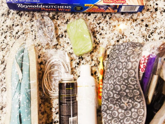 DIY & Crafts Archives ⋆ Sprinkle Some Fun