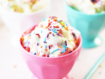 Recipes Archives ⋆ Sprinkle Some Fun