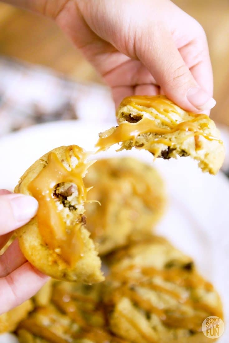 Home ⋆ Sprinkle Some Fun