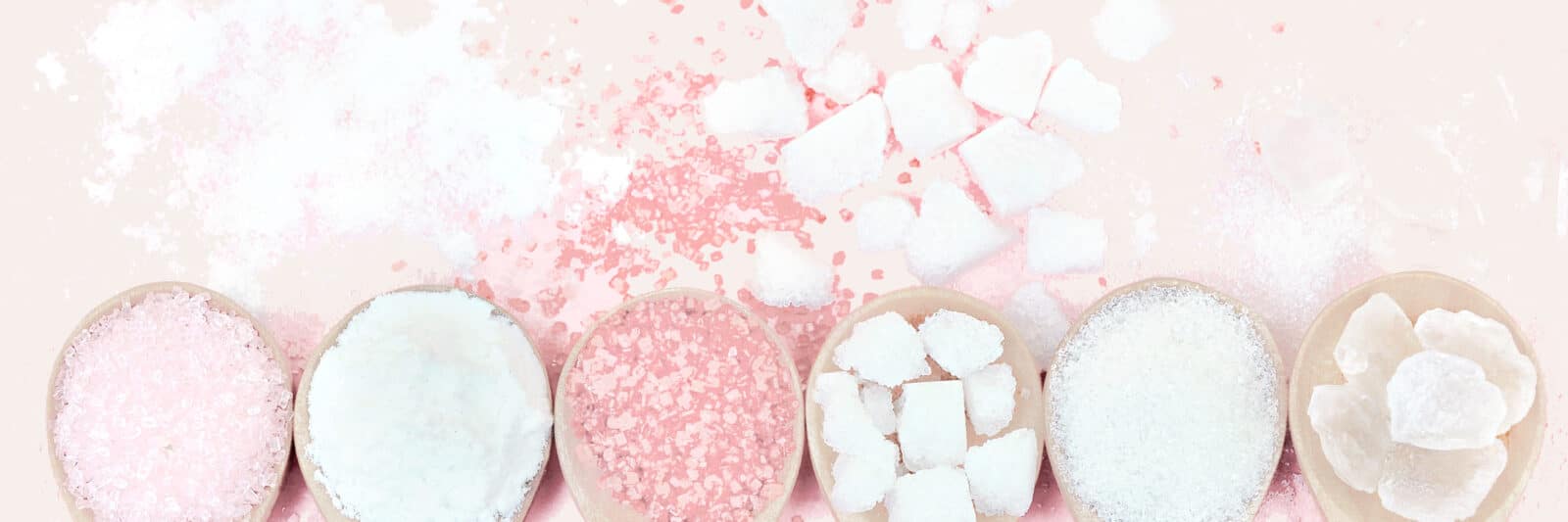 All Posts ⋆ Sprinkle Some Fun