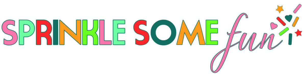 Pop Rocks Mallow Pops ⋆ Sprinkle Some Fun